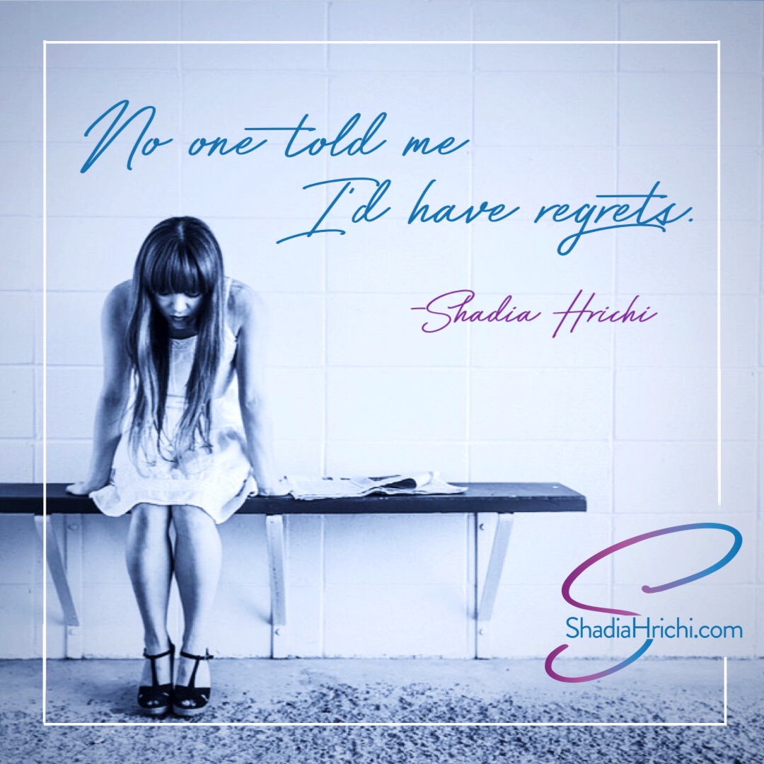 Against Abortion Poems