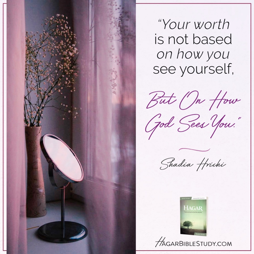 God Transforms Us From Glory to Glory (Spiritual Transformation)